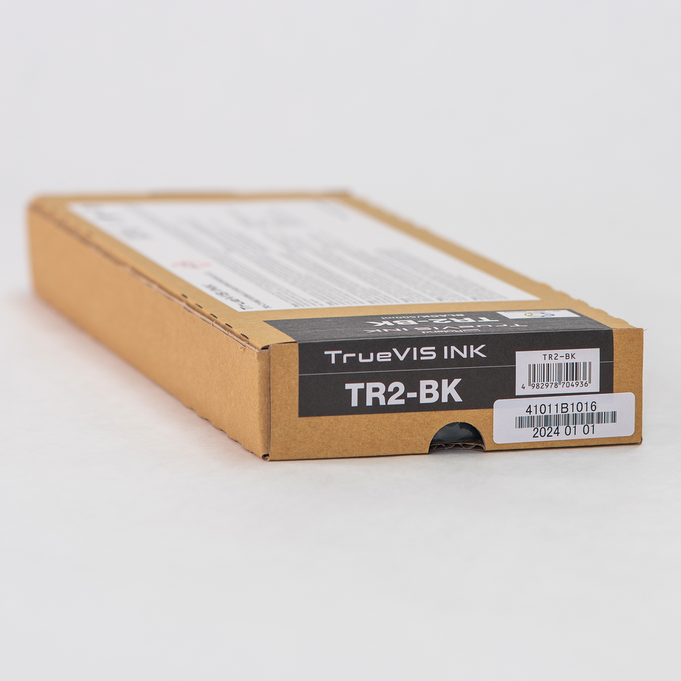 Roland Ink TR2 (500 ML) – ABC Graphics