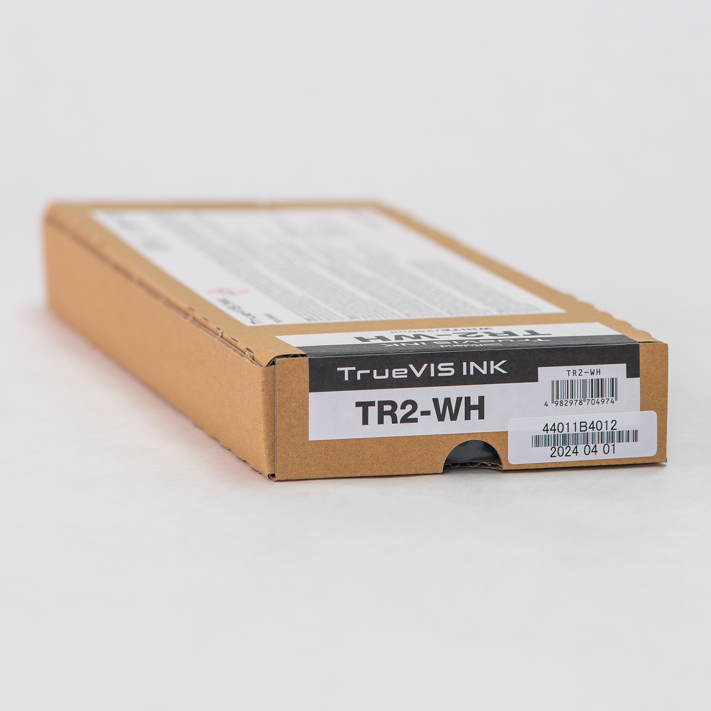 Roland Ink TR2 (500 ML) – ABC Graphics