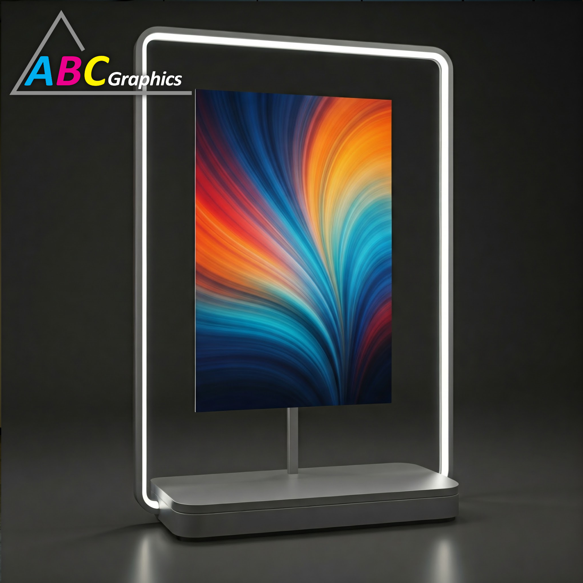 ABC Graphics | 8ML Everyday Satin Microporous RC Instant Dry Photo Pap