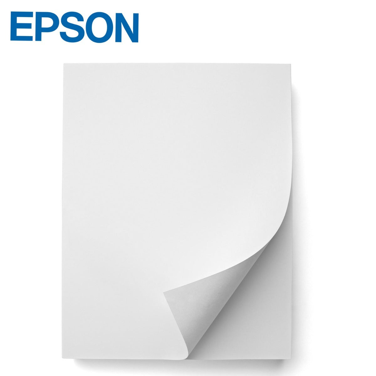 Epson: DS Transfer Multiuse Paper (Roll/Sheets) – ABC Graphics
